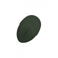 WWII German DAK Tropical Luftwaffe Sand M41 Field CapM41 Field Caps ...